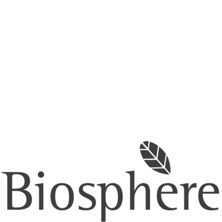 Biosphere – ALI SpA
